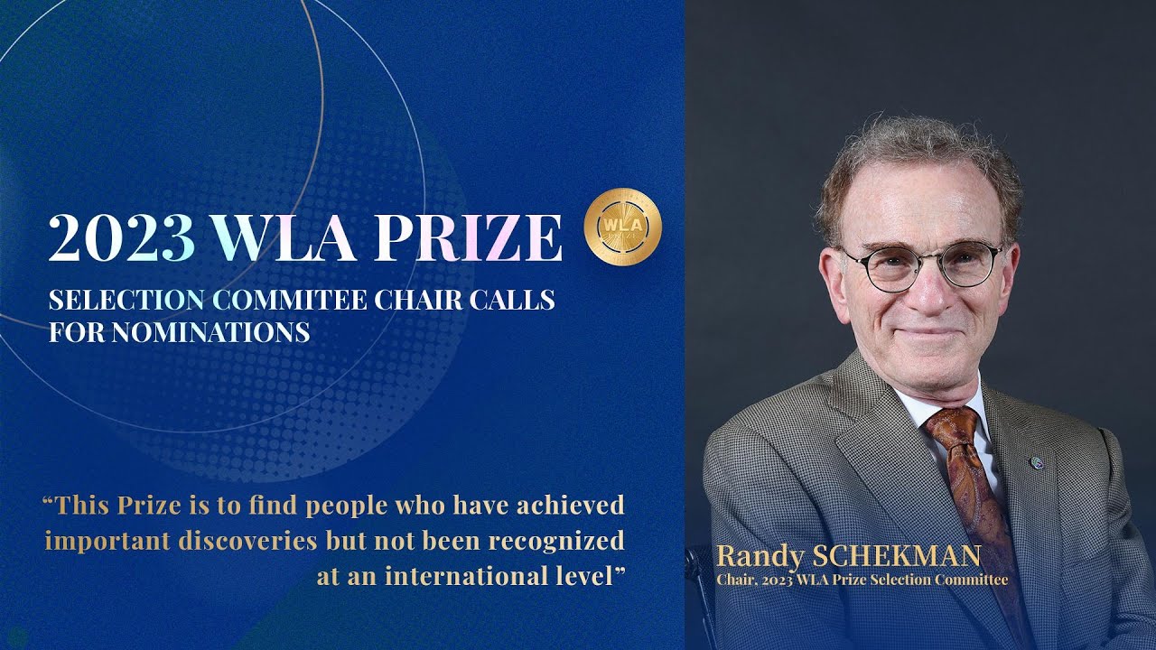 How to ensure that all submissions receive fair consideration? - YouTube