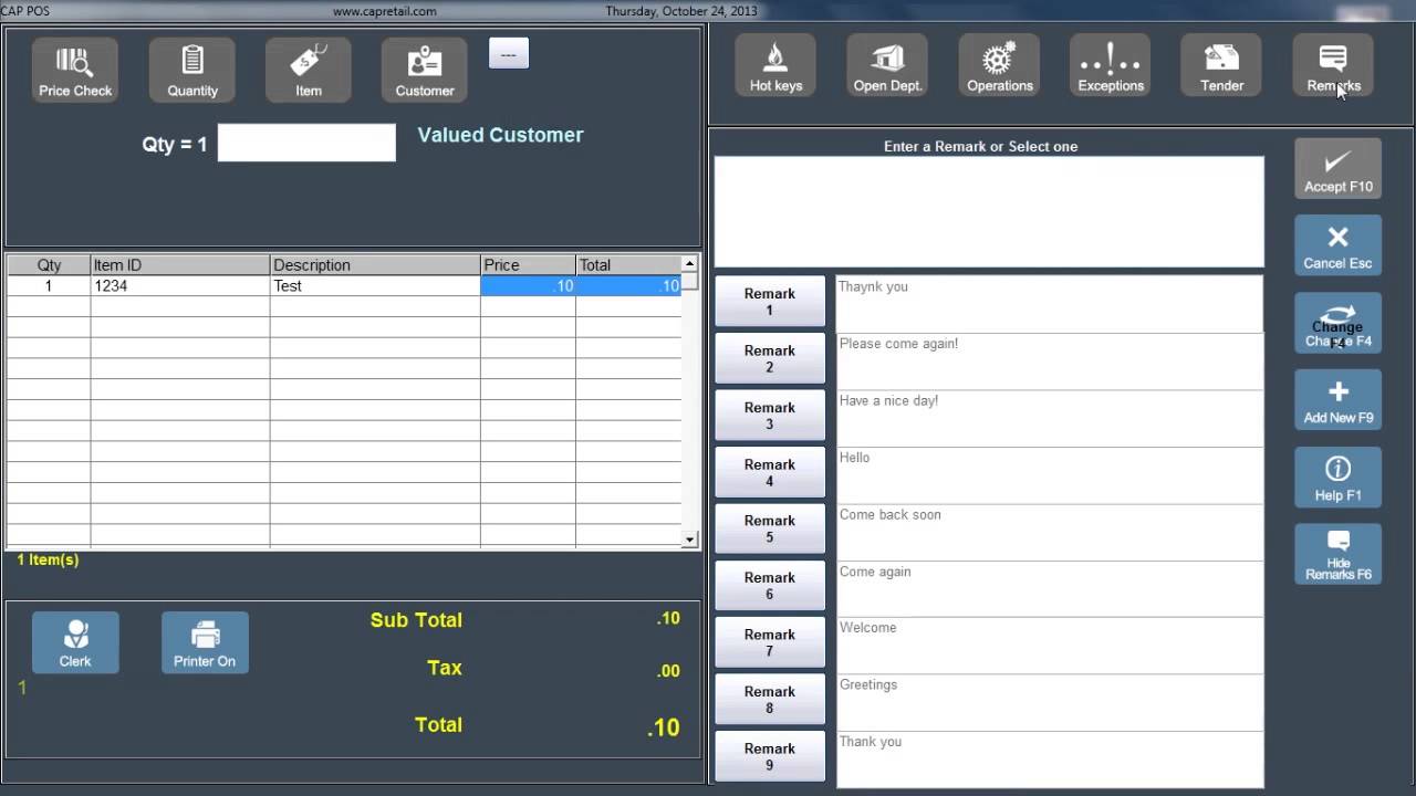Reprint Receipt YouTube reprint-receipt-youtube
