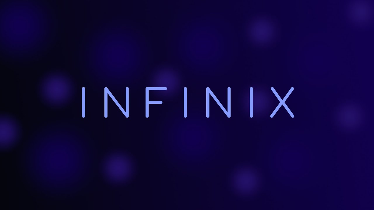 Infinix so far... - YouTube
