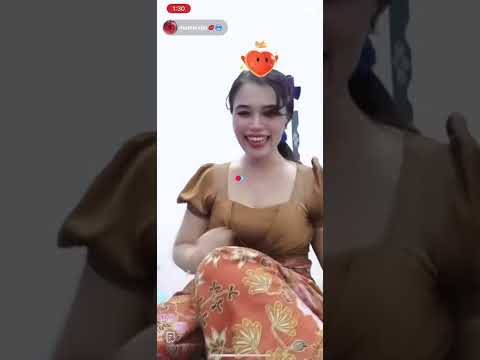 Live mamisalju