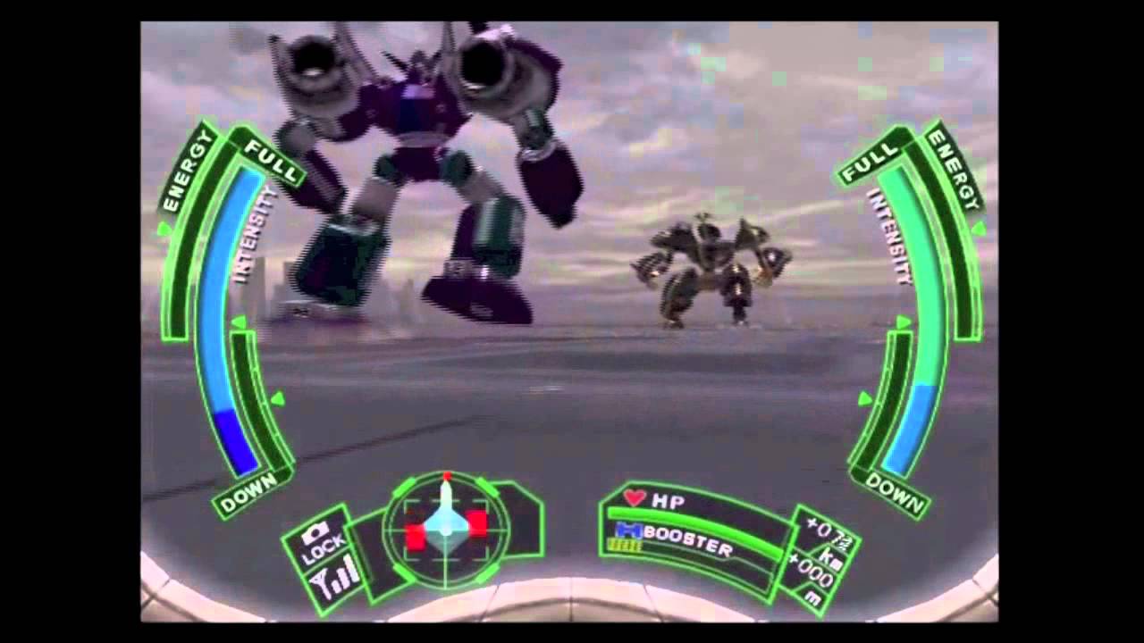 Remote Control Dandy SF - Playthrough Part 6 - YouTube