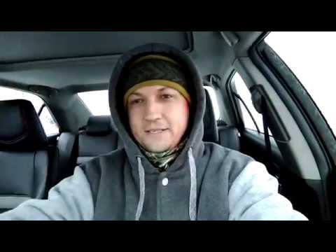 CRAZY WEATHER, SEATTLE,WA - YouTube