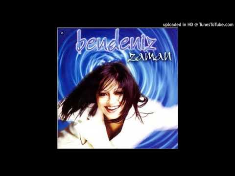 Bendeniz-Satmışım(İnstrumental Karaoke) 2001