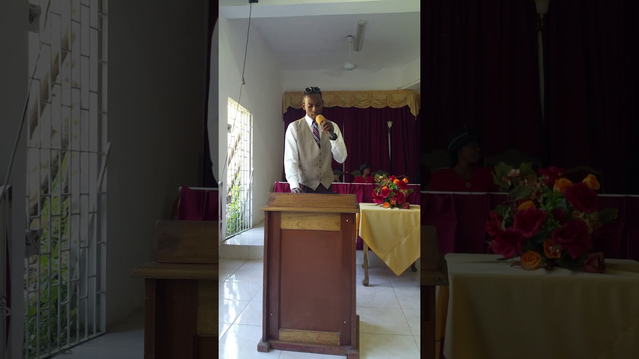 Me Reading A Poem At My Aunt s Funeral YouTube me-reading-a-poem-at-my-aunt-s-funeral-youtube