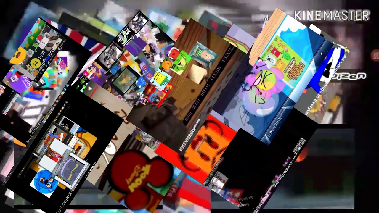 Community Coffee Add Round 211 - YouTube