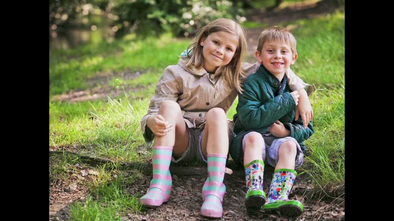 Location Photography - Rob Price Photography - YouTube