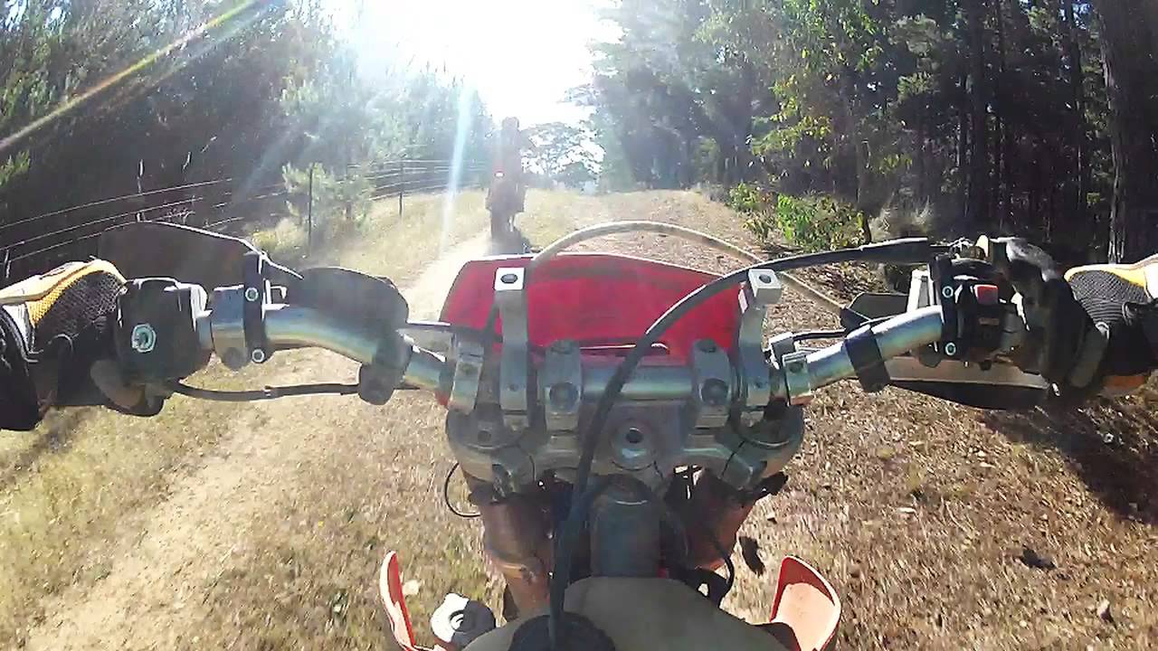 russel roo hit with music pt 2 - YouTube