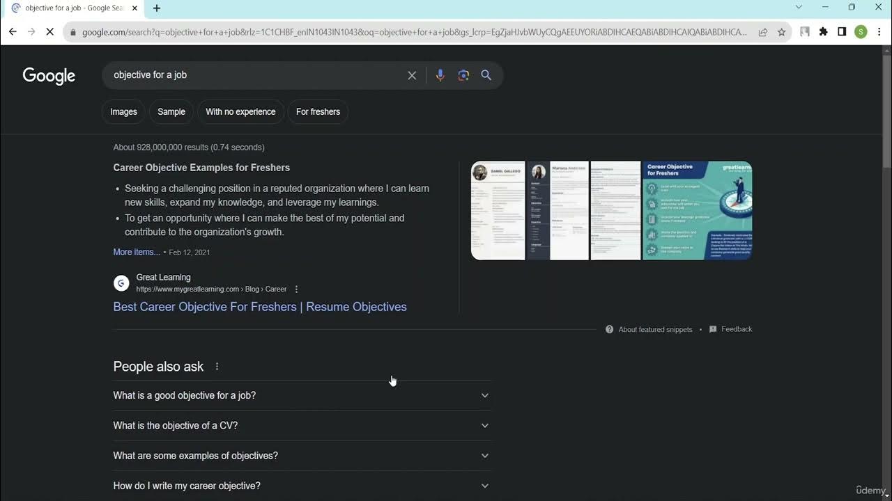 Project On Making A Professional Cv Design Msword Mswordcourse Wordexcel Microsoftword Word