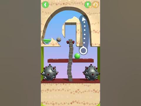 dig this! (Dig it ) 94-9 | BUBBLE | Dig this level 94 episode 9 ...