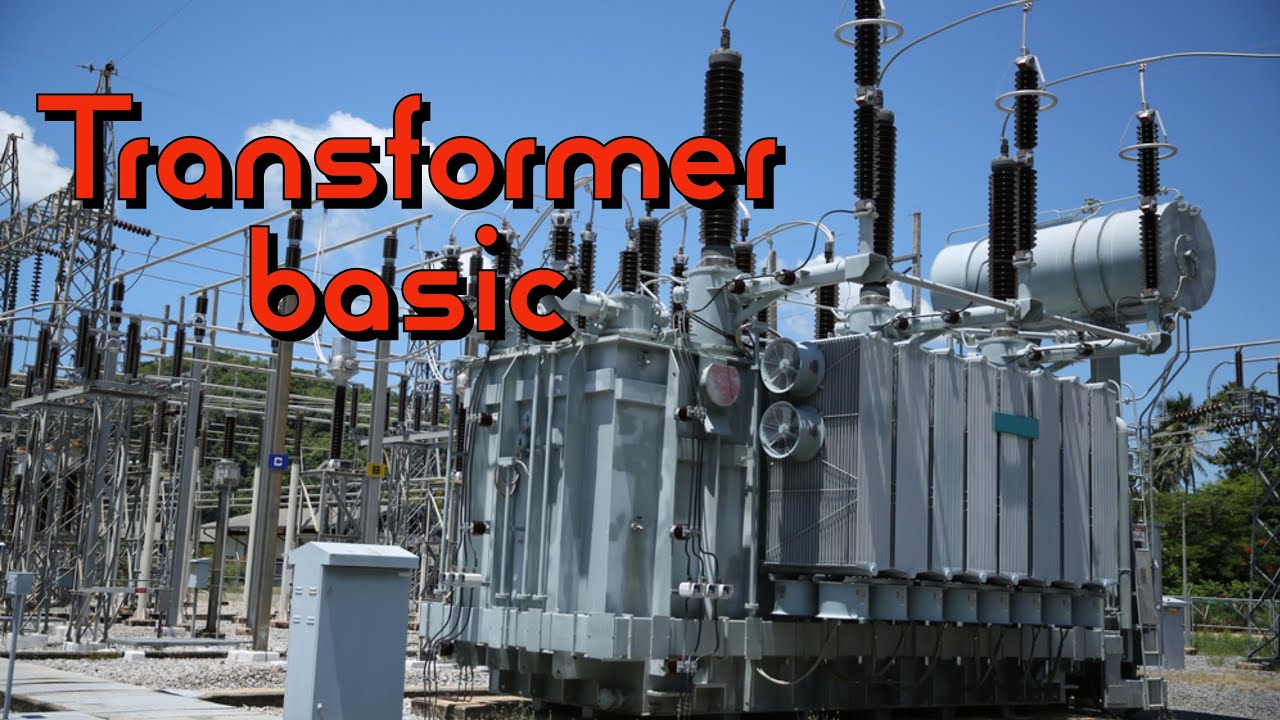 what is transformer #transformer basic #transformer details # ...