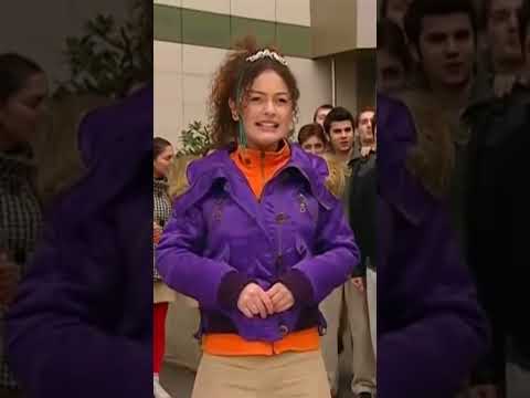 Kıvılcım, İsmail YK ile dans ediyor 🕺🏼 #shorts #selena