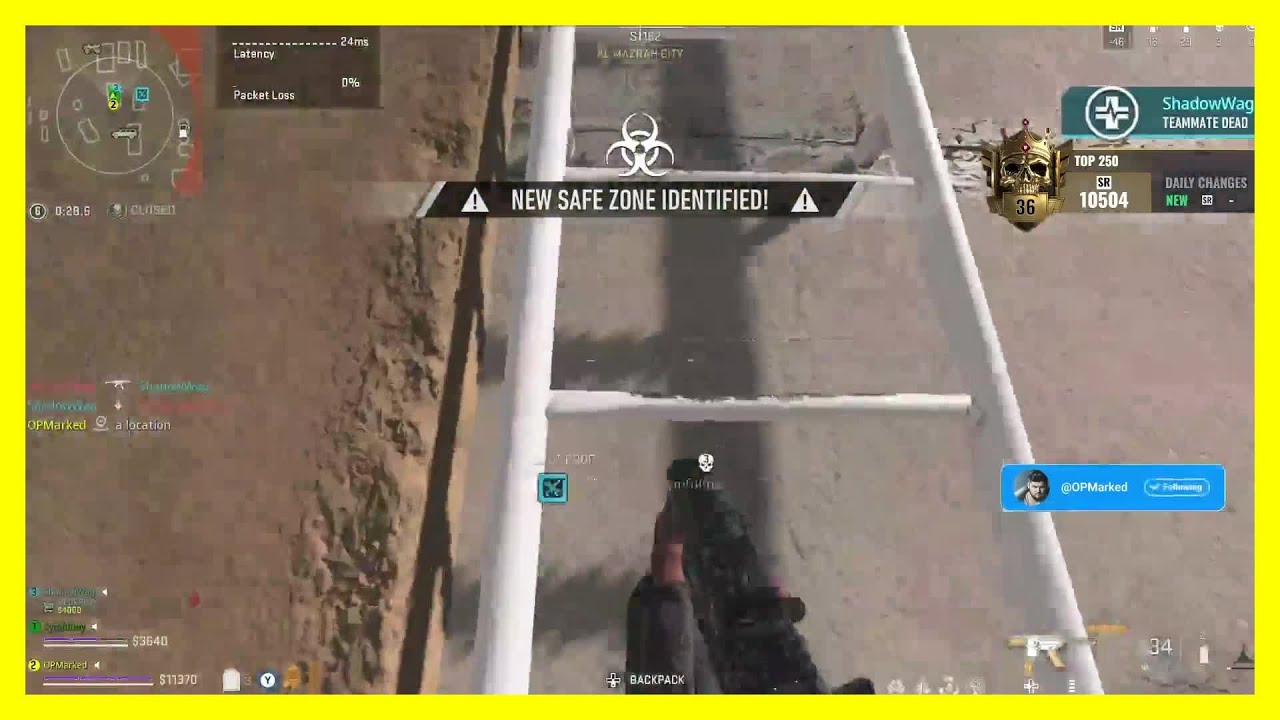 How Do I Win These - YouTube