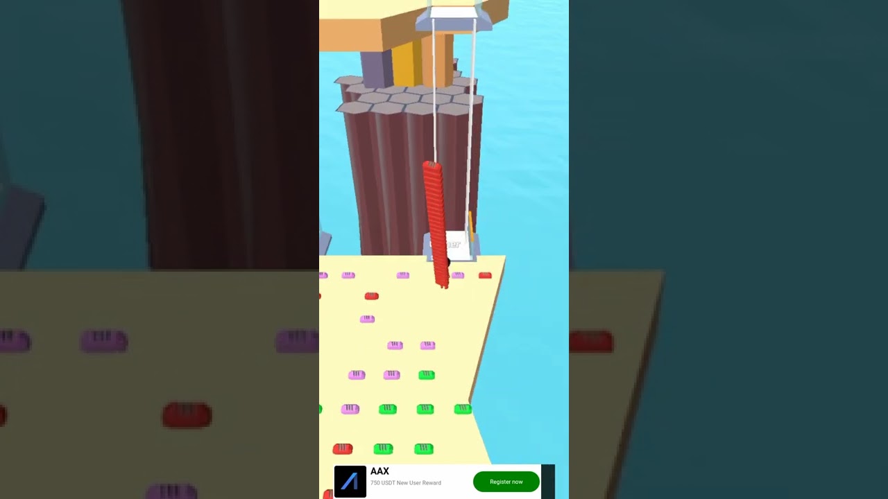 Babul game #shorts - YouTube