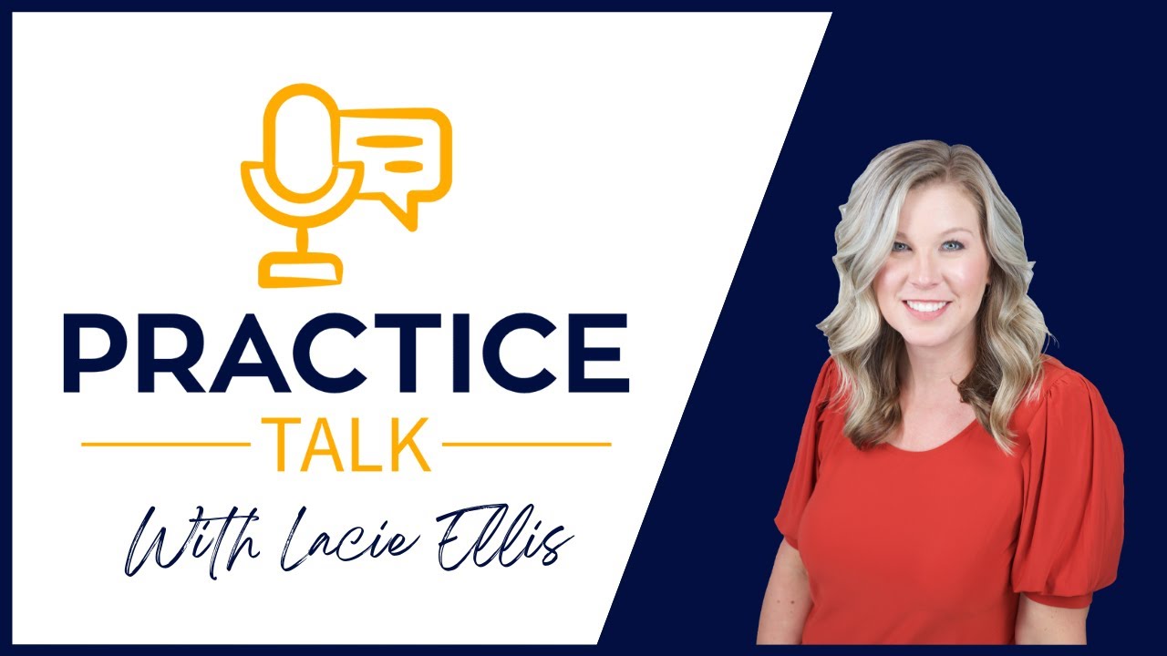Practice Talk - YouTube