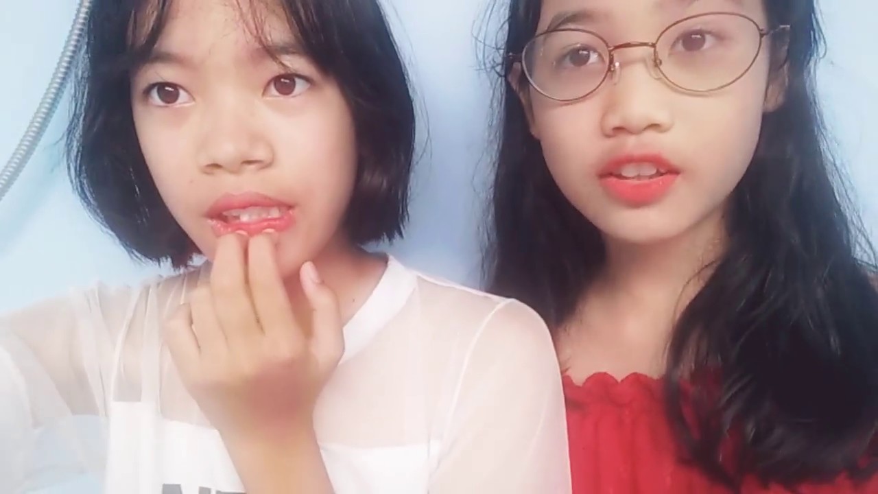 [MinMo]มีเรื่องจะบอก 📢🐷🐥 - YouTube