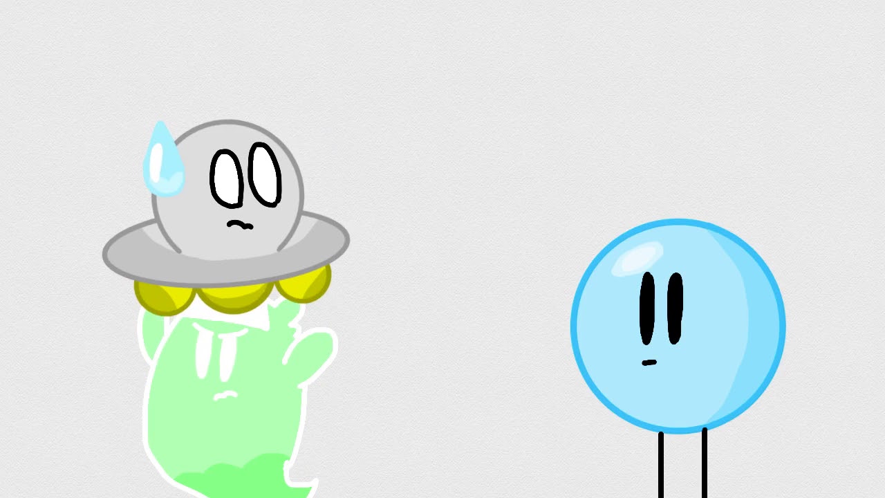 Strong Boi | Animation | OCs (13+) - YouTube