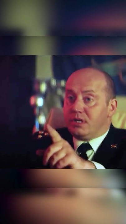 😳😳😳 ПОДДЕЛЬНЫЕ АВТОМАСЛА - проблема мирового масштаба. Оригинал Toyota ...