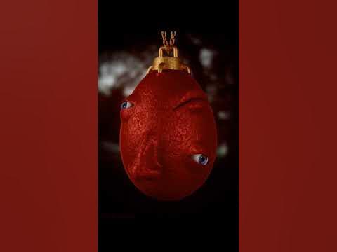 beherit - YouTube
