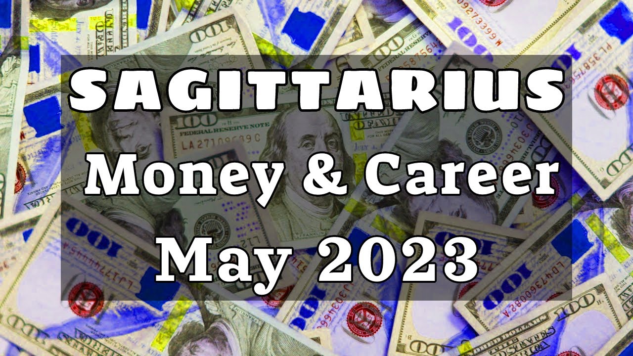 SAGITTARIUS 💵 MONEY MACHINE! SUCCEDING TO THE NEXT LEVEL - Money ...