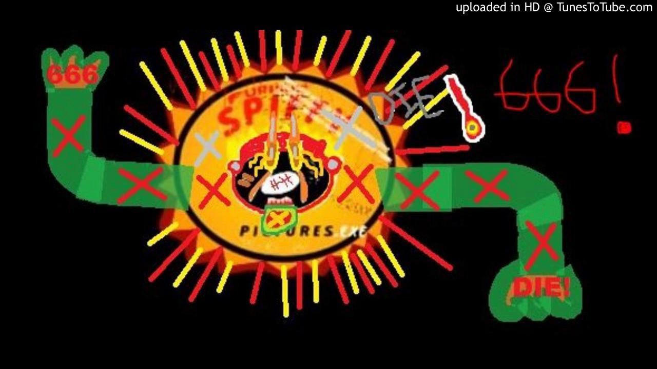 tomclip-LondySecretService's Spiffy Pictures.exe Looks V2-g4sFQGyPoSQ ...