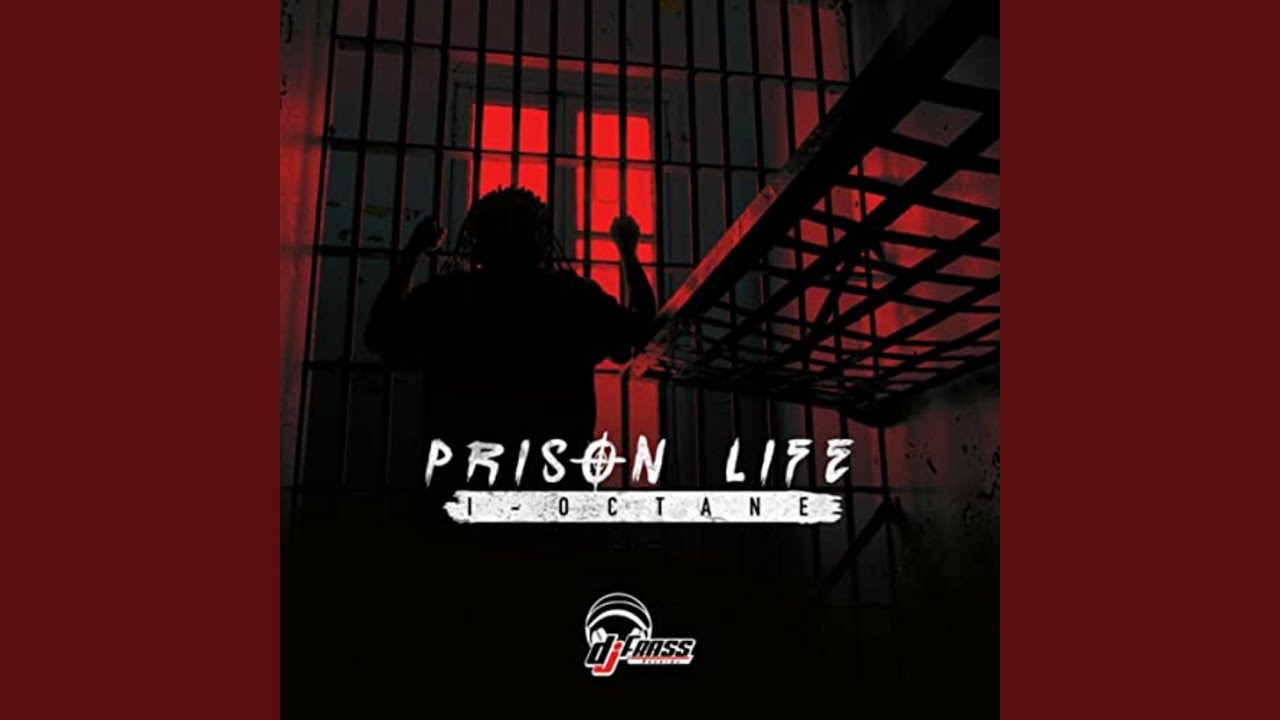 Prison Life - YouTube