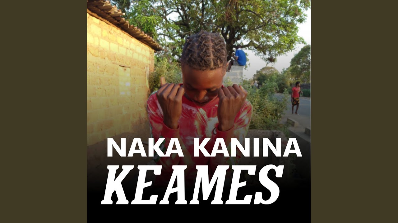 Jah Lady Dance - YouTube