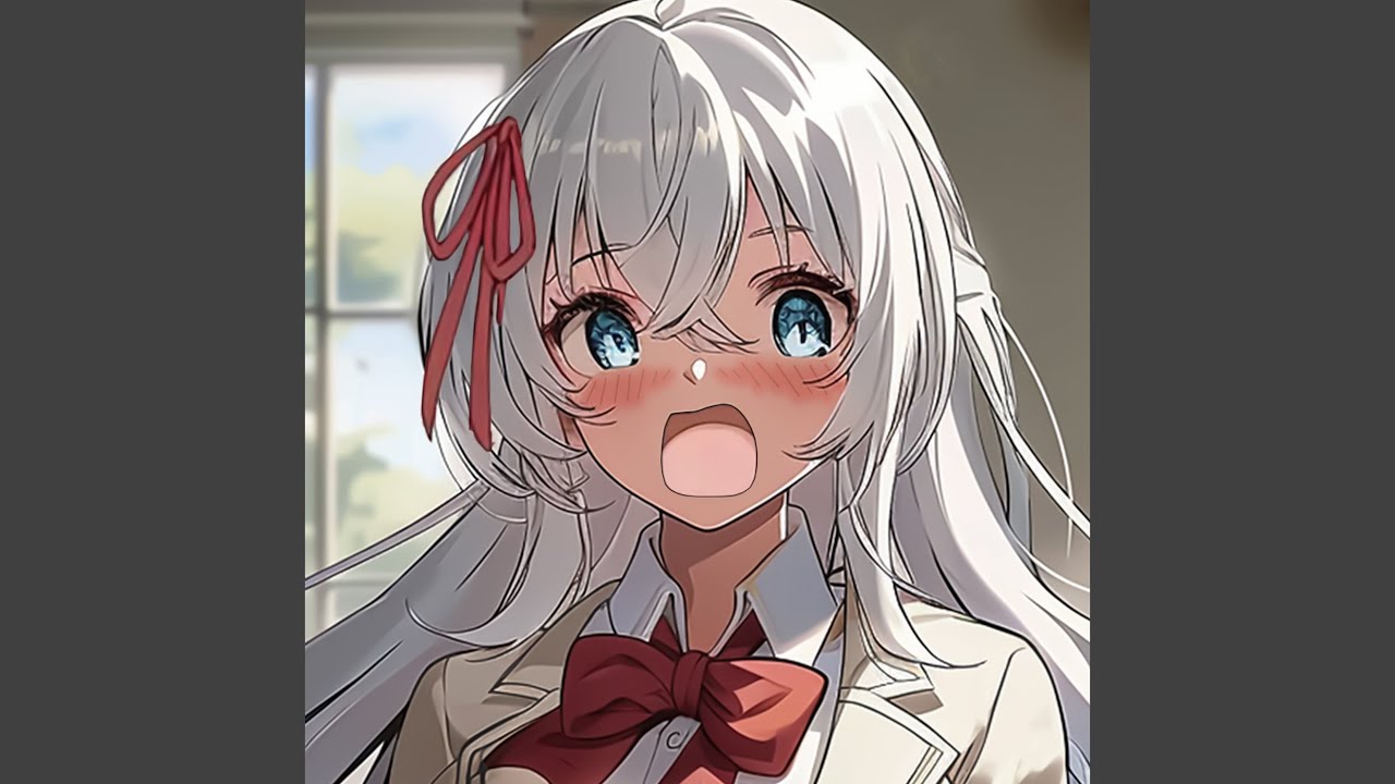 Baka Baka Onii-Chan - Bemax: Song Lyrics, Music Videos & Concerts