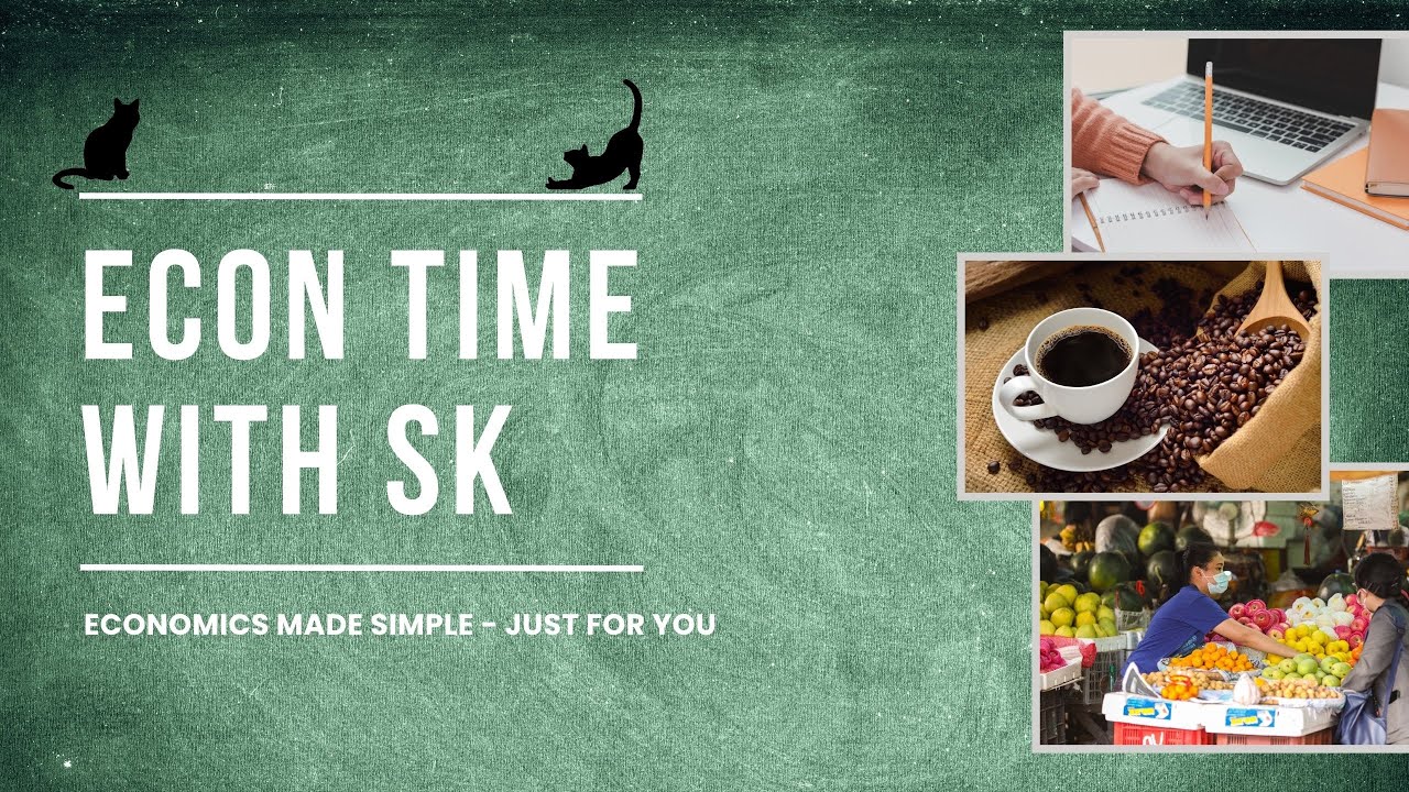 L2_part3: Productive Efficiency vs Inefficiency - YouTube