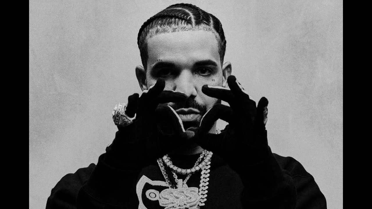 [FREE] Trap Beat | "Vision" | Drake x Future Beat | Trap Instrumental ...