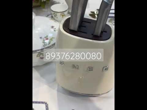 ножи Смег Smeg 2023 Хит Оригинал 15 тыс, Подделка 12тыс Сунжа Ингушетия ...