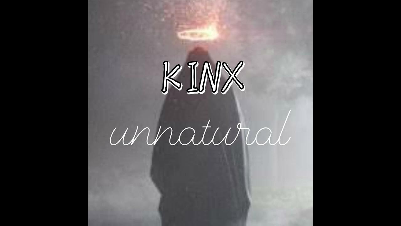Kinx ‐ invisible dance - YouTube