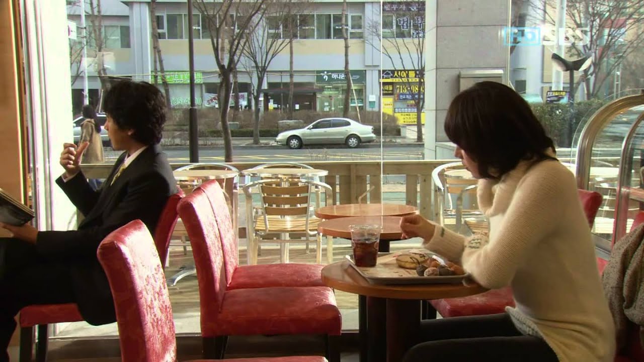 연애시대.E04-9.avi - YouTube