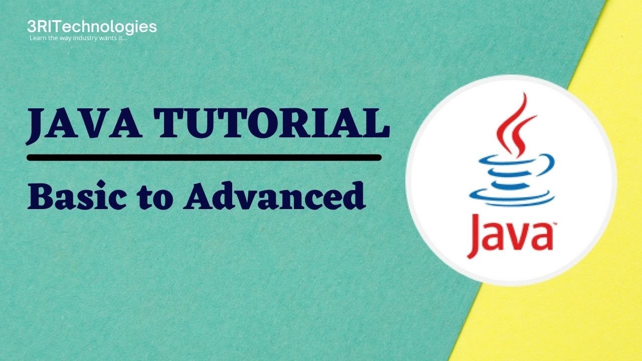 Java Tutorial In Hindi For Beginners Learn Java In Hindi 3RI java-tutorial-in-hindi-for-beginners-learn-java-in-hindi-3ri