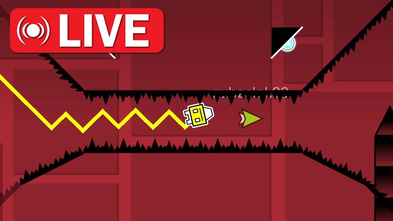 🔴 BEST of PureL - Secret Livestream! - YouTube