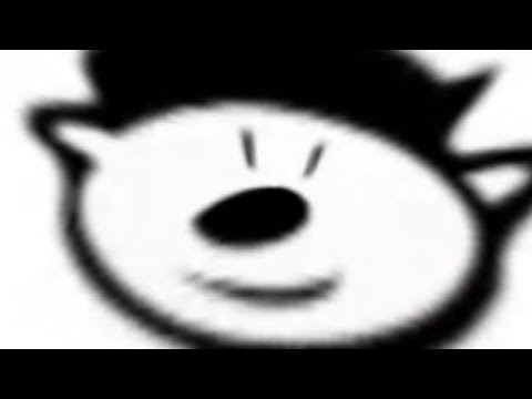 SPIFFY PICTURES 2020 RARE VARIANT - YouTube
