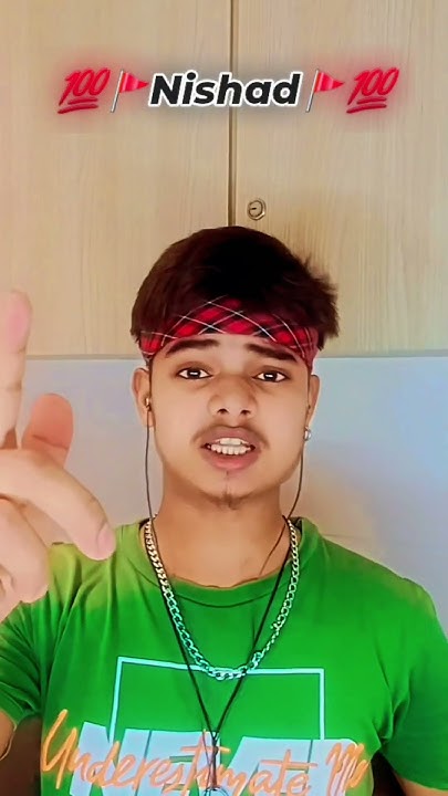 Nishad bhai ladki ko jhukane ki Humra Rashi #bhojpuri - YouTube