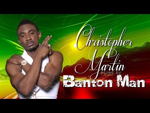 Chris Martin mixed by Banton Man - YouTube Music