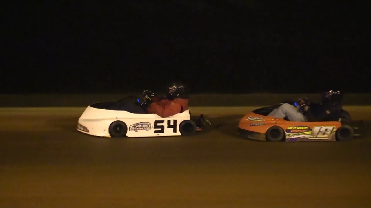 Cross Anchor February 9, 2020 Out of the Box 425 - YouTube