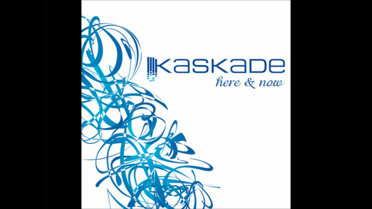 Move - Kaskade - YouTube Music