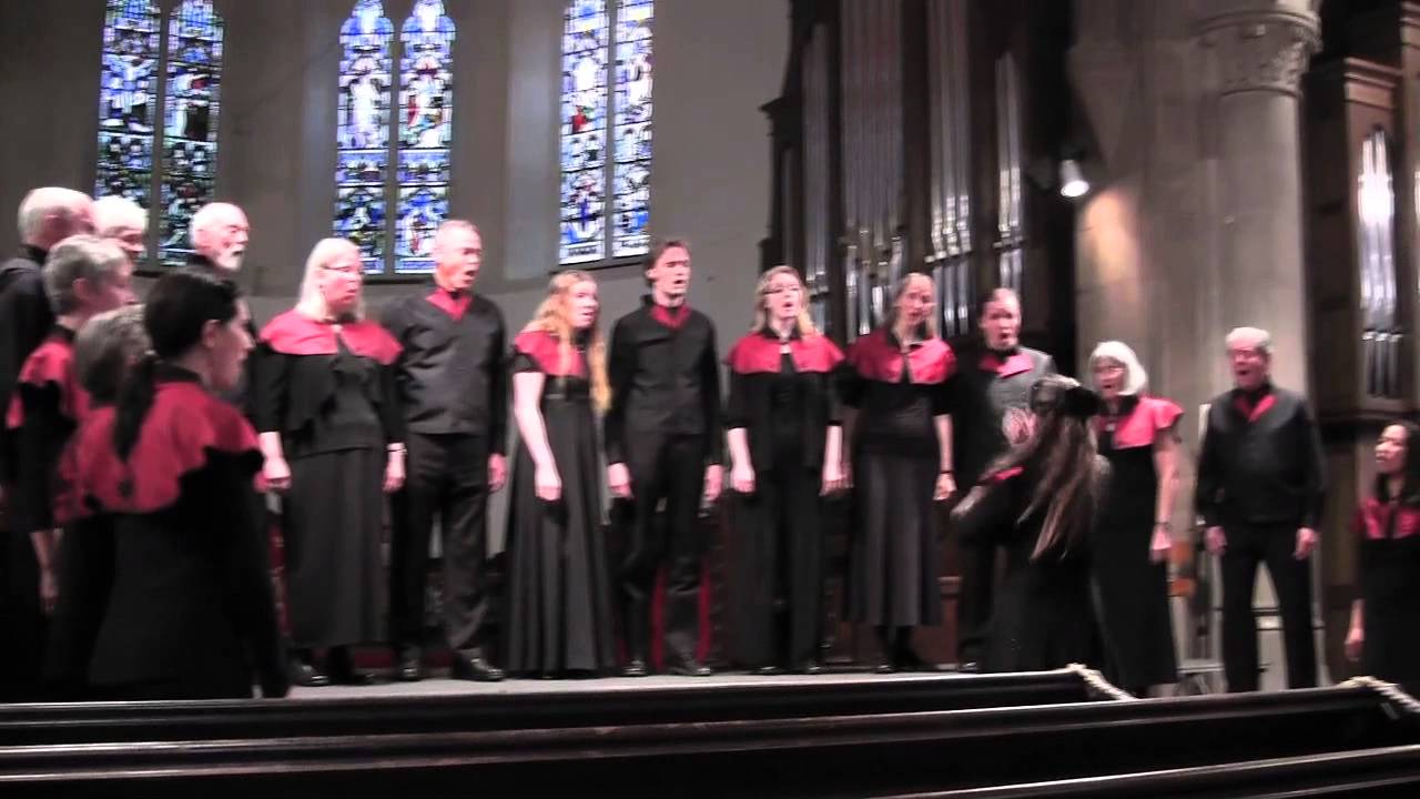 AUTUMN - Joshua Shank - YouTube