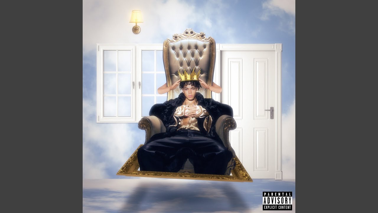 Vê se pode - YouTube