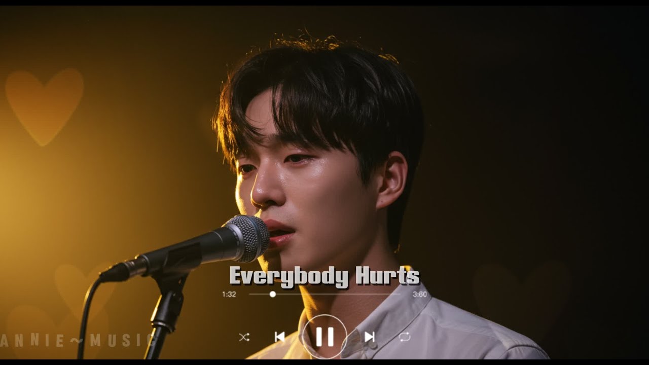 Songs for First Love, Goodbye & What Still Hurts - YouTube