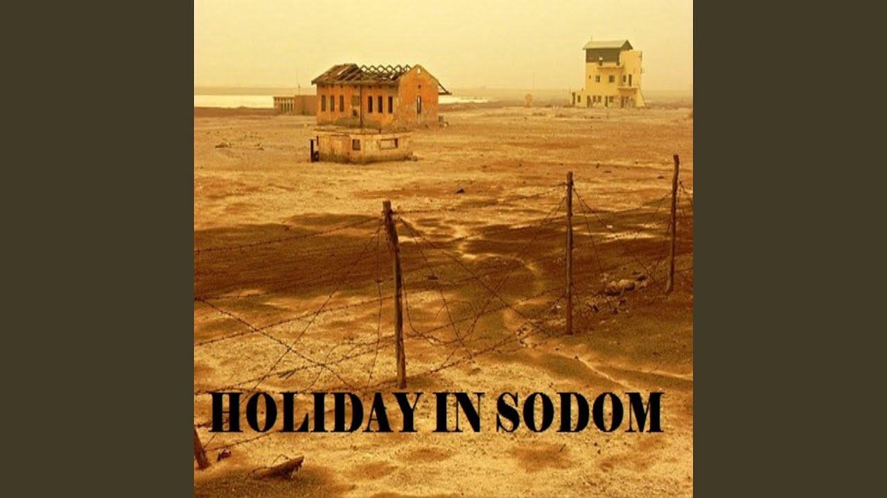 Feminoid Dub - YouTube