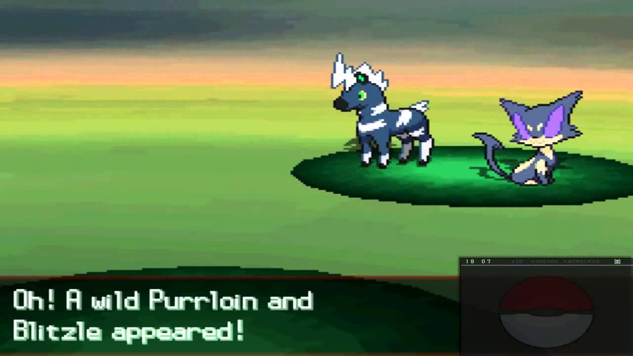 Absolute WORST Shiny Pokemon Moment Ever! - YouTube