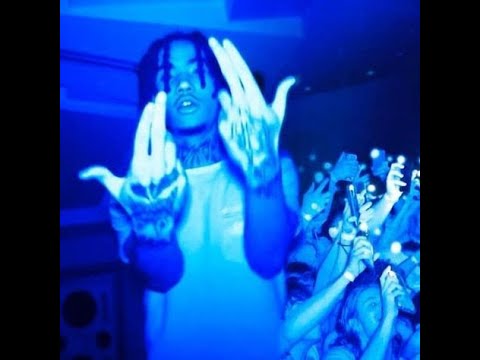 Future x Playboi Carti x OsamaSon | 808 Mafia Type Beat "FUTRO" - YouTube