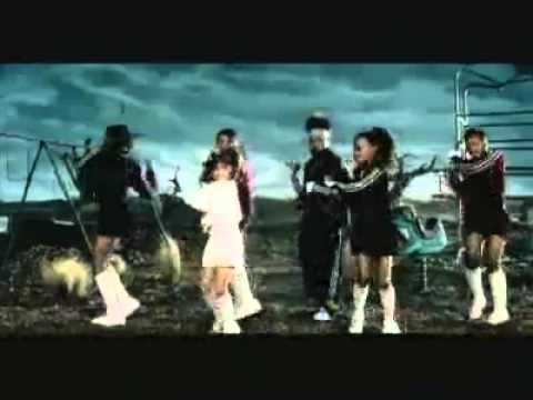 Missy Elliott - Work It - YouTube