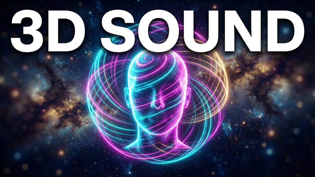 I Am Affirmation Guided Meditation - YouTube