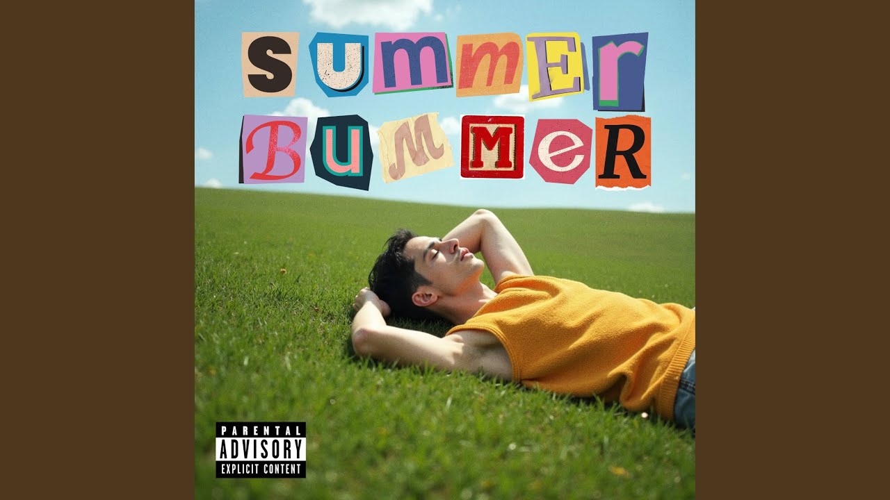 Summer Bummer - YouTube