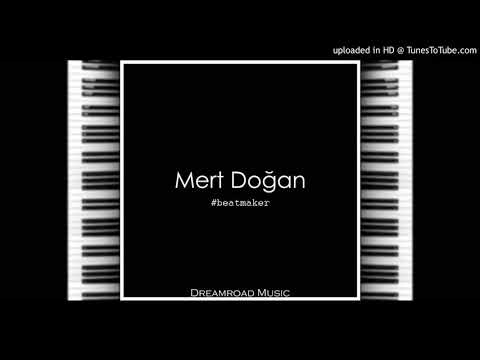 GİT ÂRTIK   Melankolik Free Beat