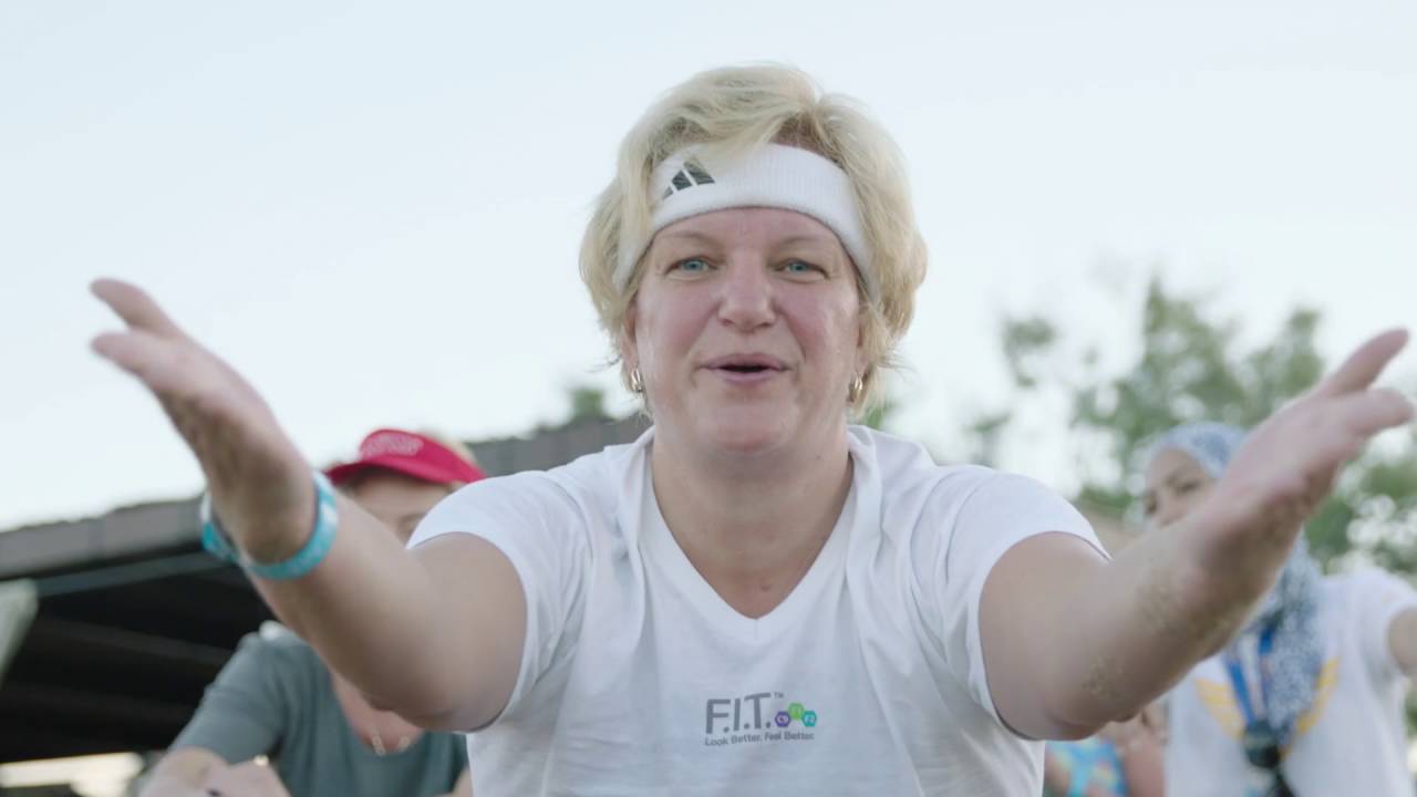 Relive Eagle Manager's Retreat 2016 - YouTube